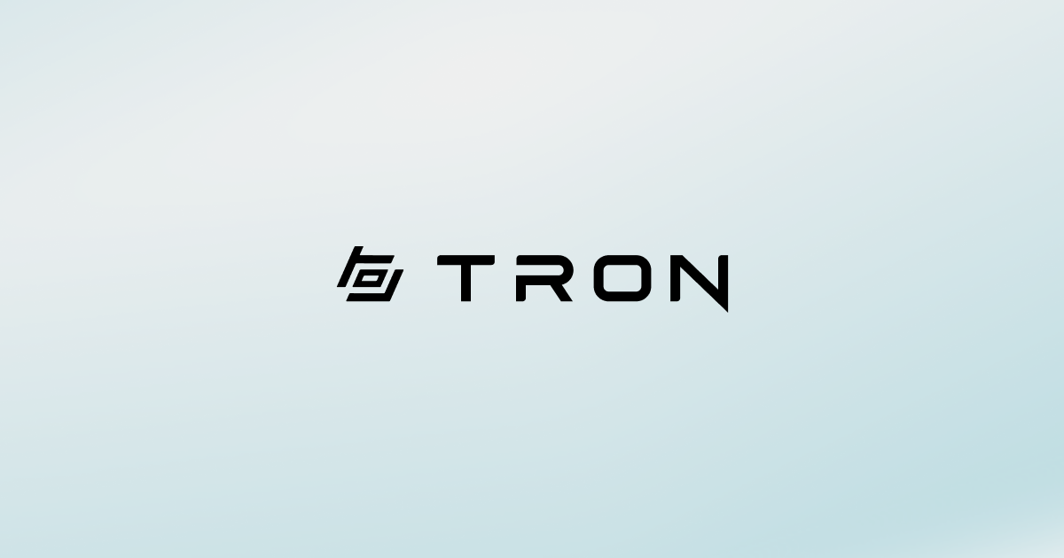 中国「2025 World Robotics Conference」を視察しました | News | トロン株式会社 | 製造業向けヒューマノイドロボット・デジタルツイン・空間コンピューティング